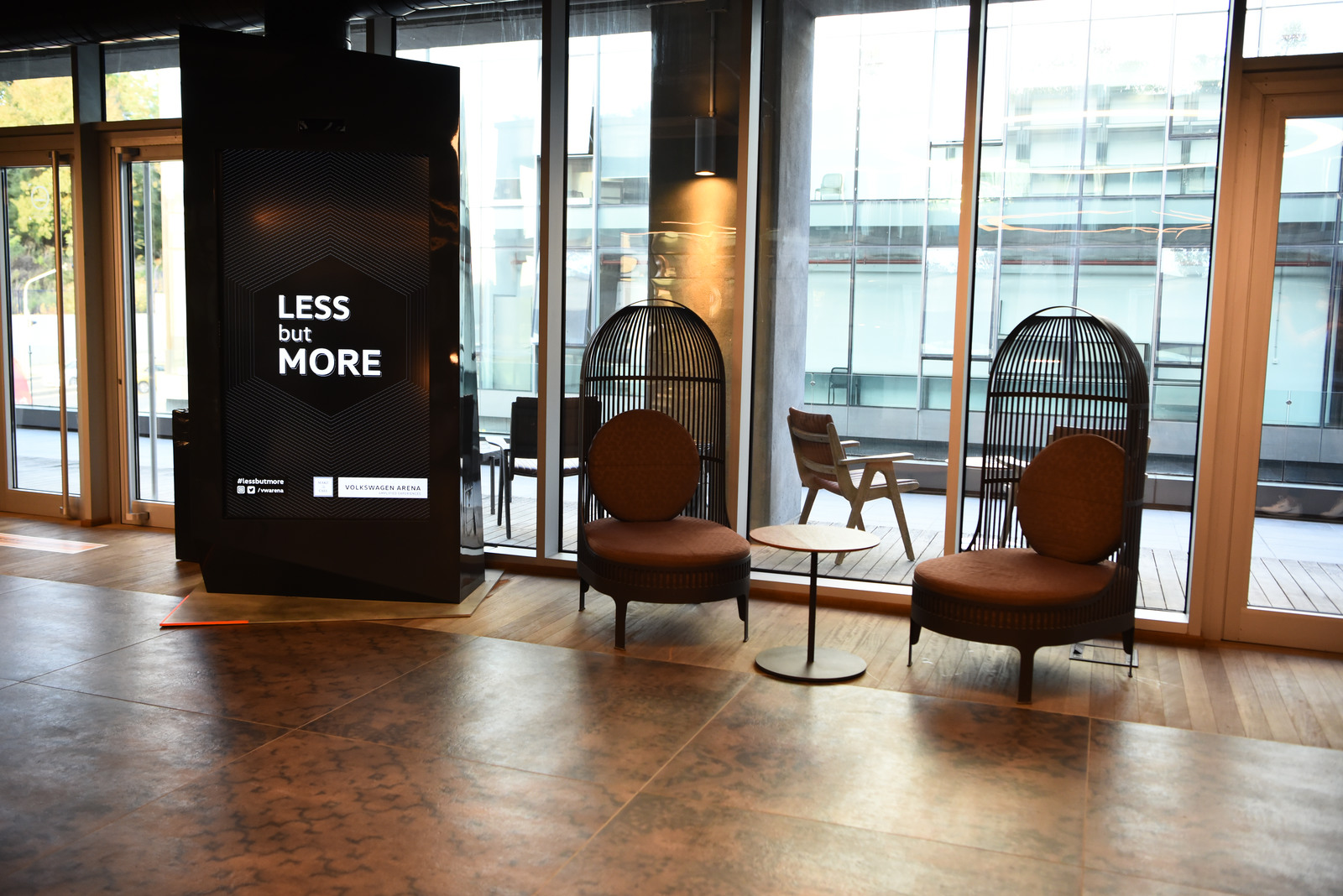 Meetzon | Hemen Şimdi Meetzon'layın